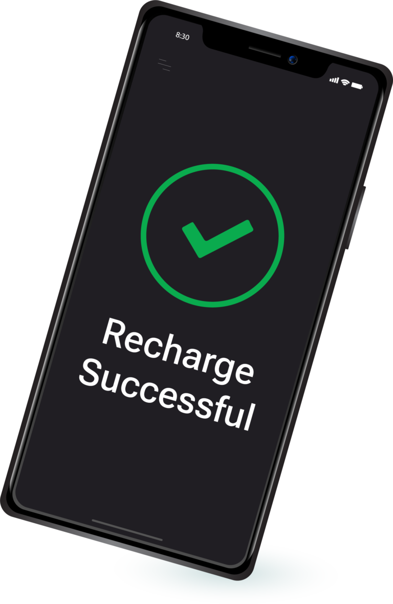 Rupiya.app - Empowering Farmers with Smart Agriculture & Financial ...