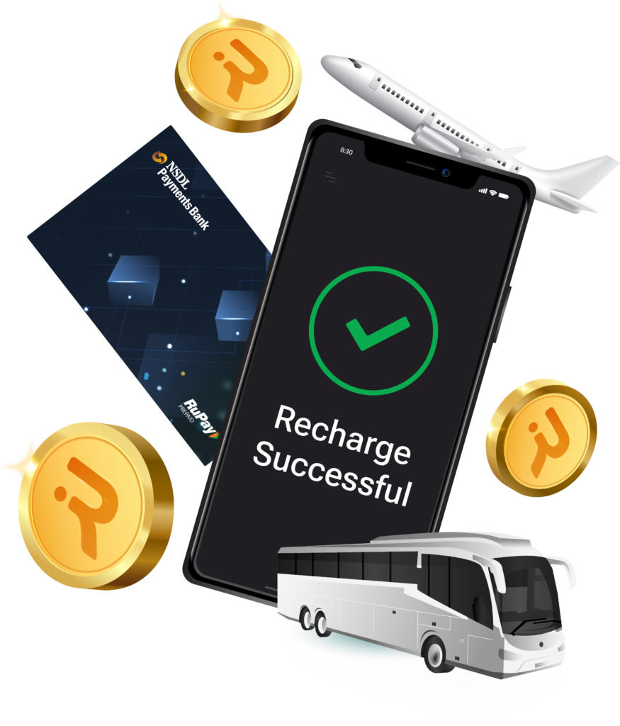 Rupiya.app - Empowering Farmers with Smart Agriculture & Financial ...