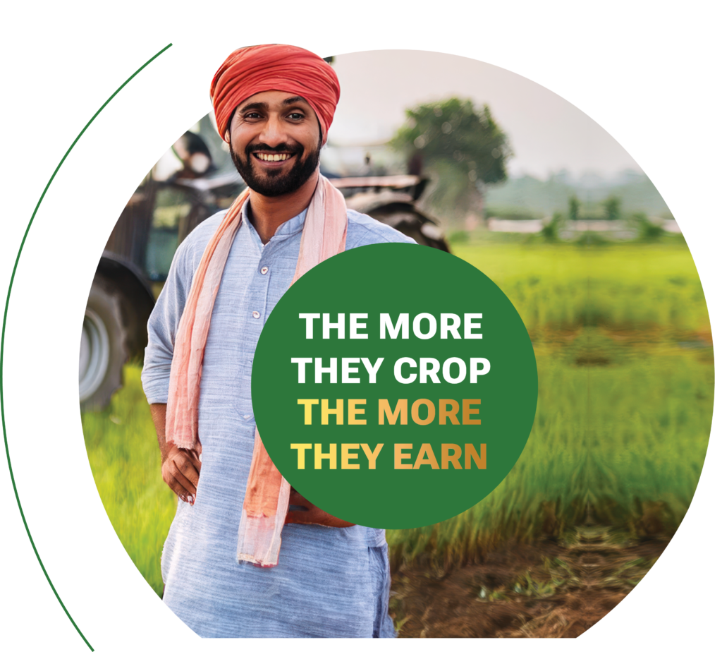 rupiya.app - Empowering Farmers with Smart Agriculture & Financial ...
