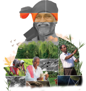 rupiya.app: Empowering Farmers with Smart Agriculture & Financial Solutions