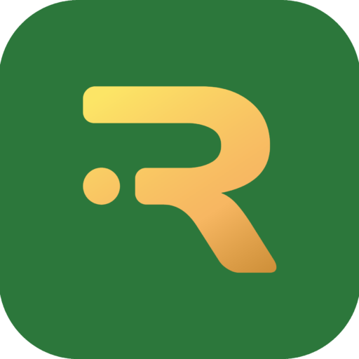 rupiya.app - Empowering Farmers with Smart Agriculture & Financial ...