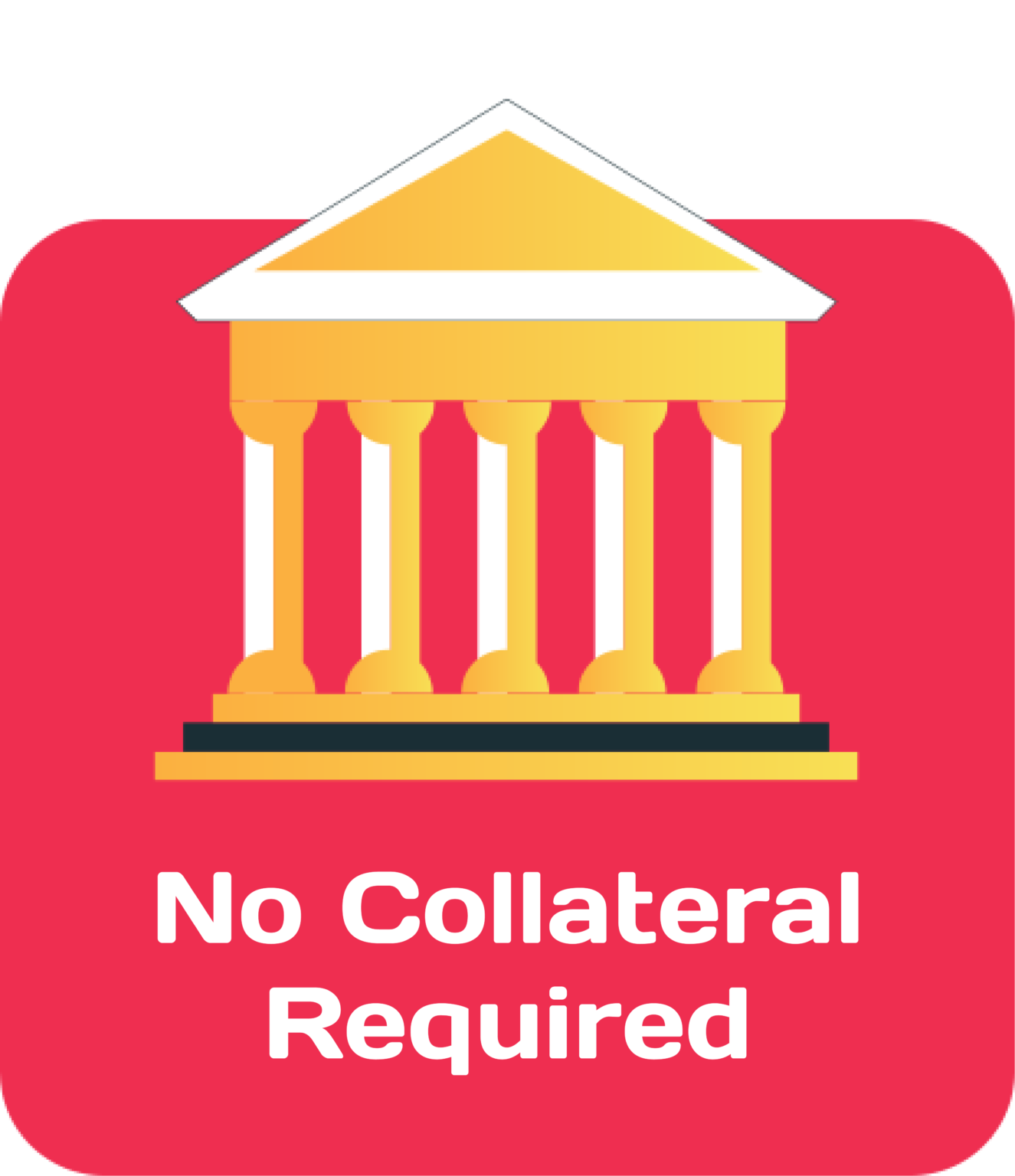 Loans: Instant Loans Up to ₹5 Lakh - No Paperwork, No Hidden Charges ...