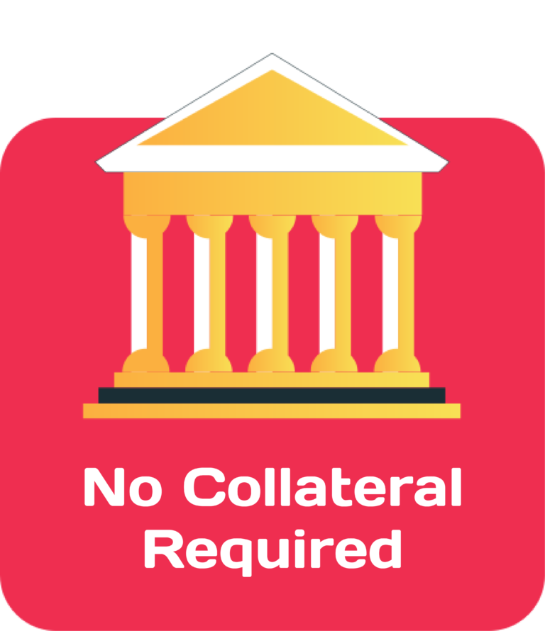 Loans: Instant Loans Up to ₹5 Lakh - No Paperwork, No Hidden Charges ...