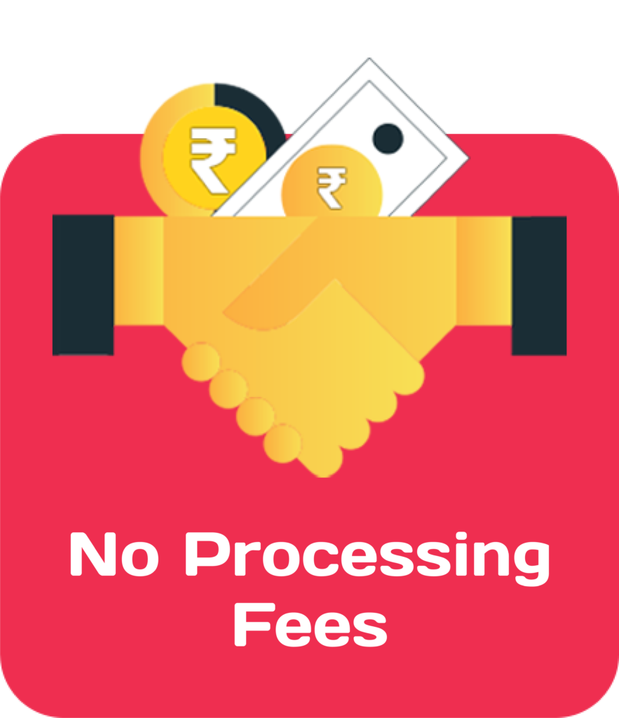 Loans: Instant Loans Up to ₹5 Lakh - No Paperwork, No Hidden Charges ...