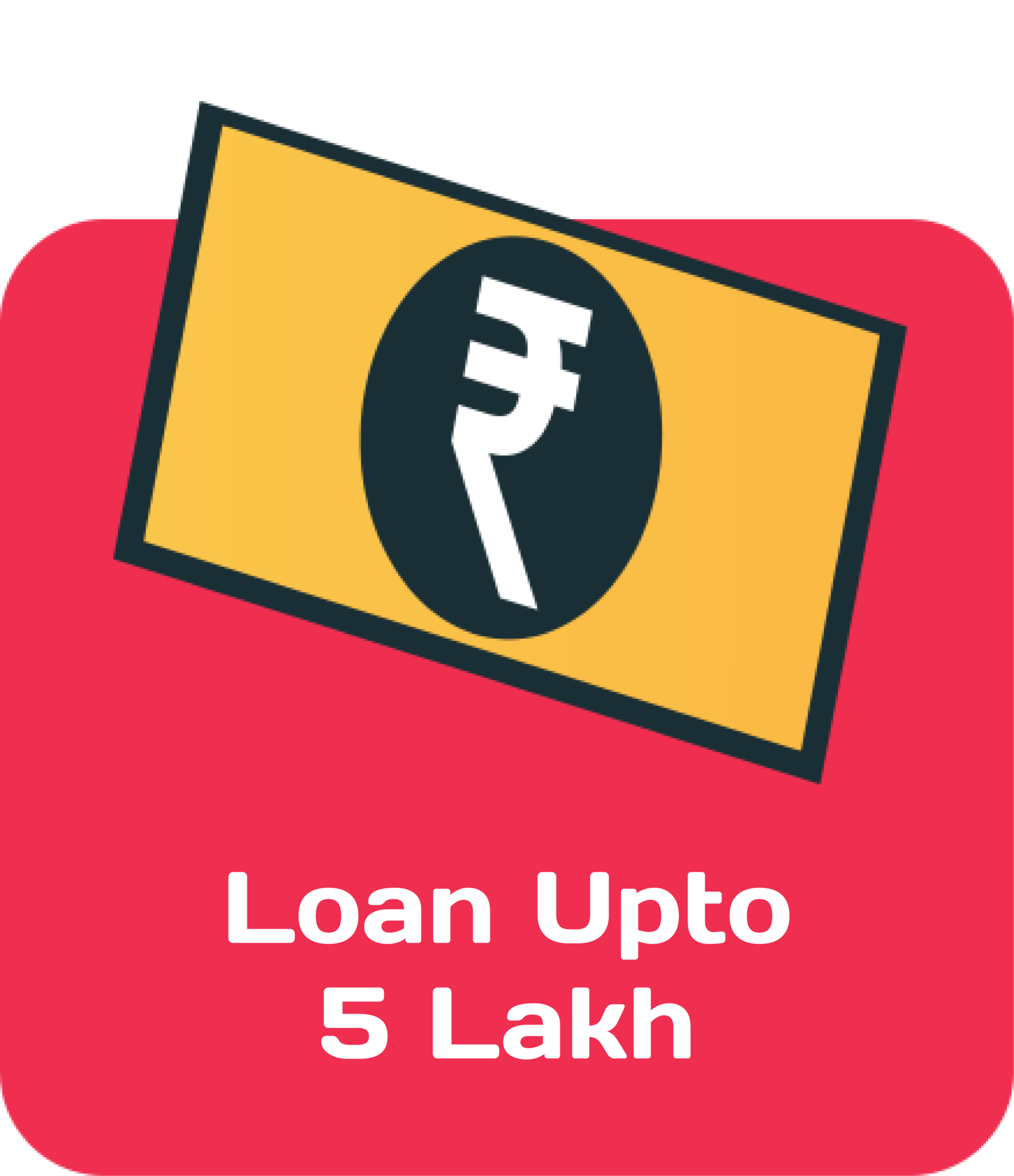 Loans: Instant Loans Up to ₹5 Lakh - No Paperwork, No Hidden Charges ...