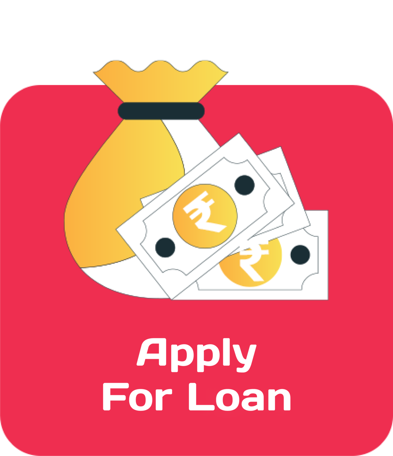 Loans: Instant Loans Up to ₹5 Lakh - No Paperwork, No Hidden Charges ...