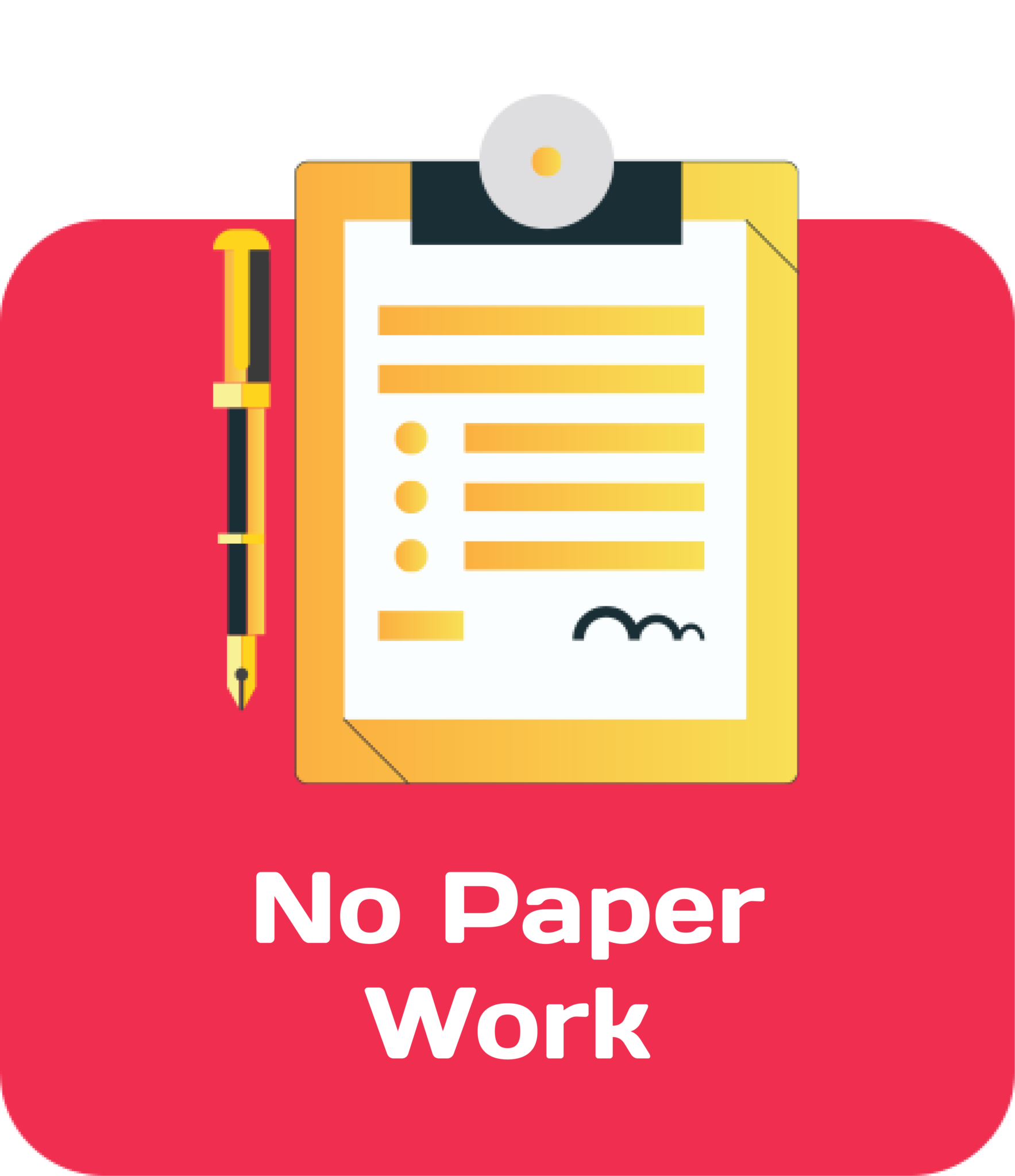 Loans: Instant Loans Up to ₹5 Lakh - No Paperwork, No Hidden Charges ...