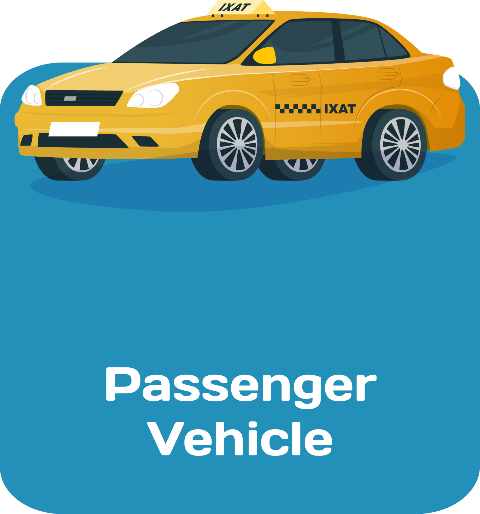 rupiya.app: Empowering Farmers with Smart Agriculture & Financial Solutions