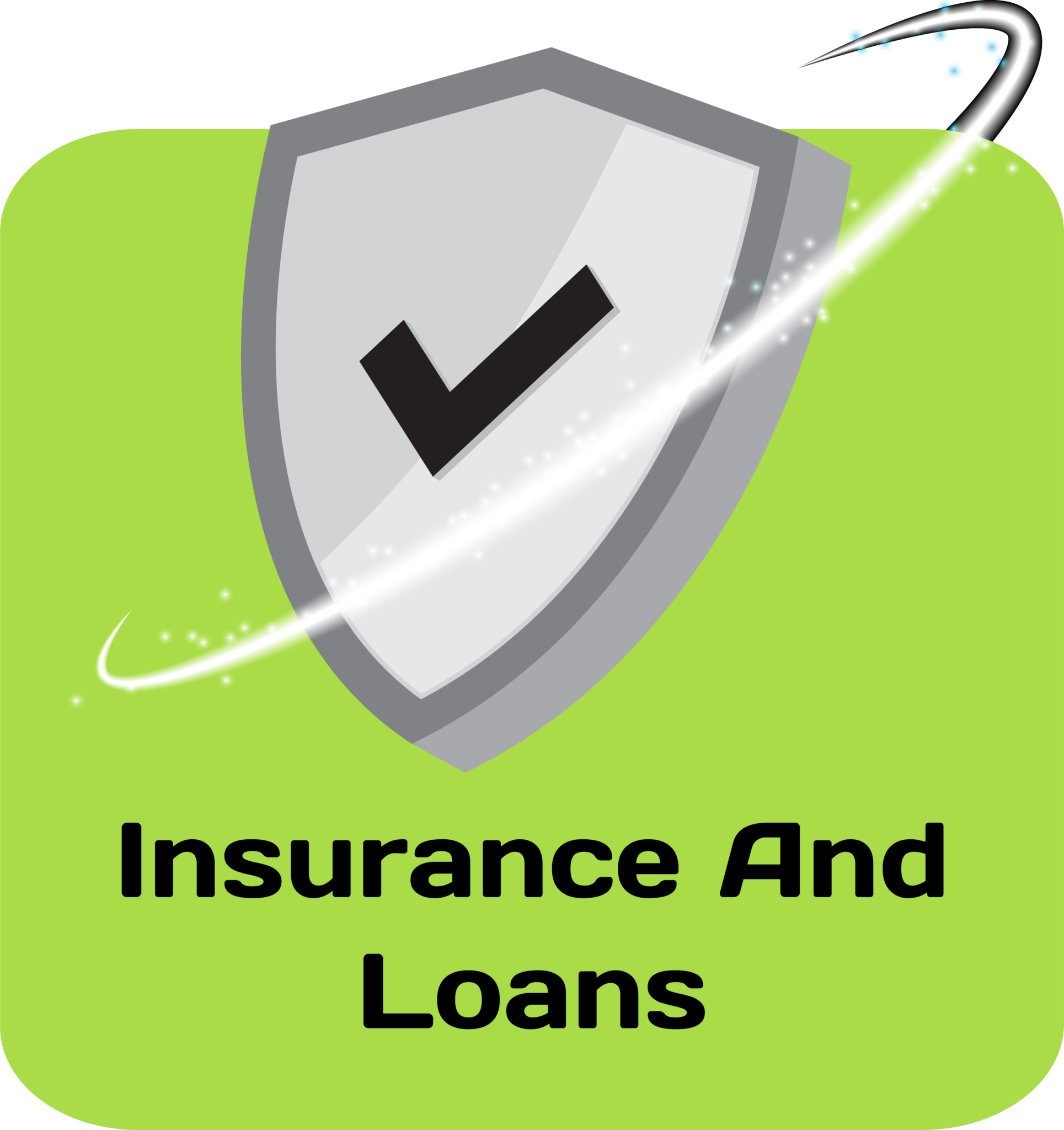 rupiya.app: Empowering Farmers with Smart Agriculture & Financial Solutions