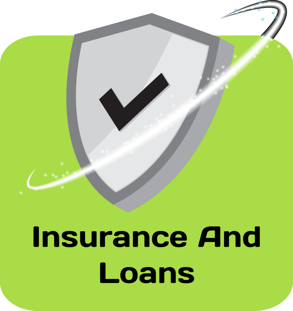 rupiya.app: Empowering Farmers with Smart Agriculture & Financial Solutions