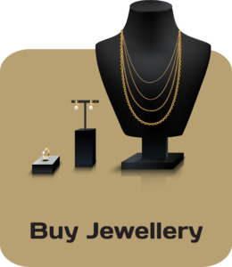 rupiya.app - Empowering Farmers with Smart Agriculture & Financial ...