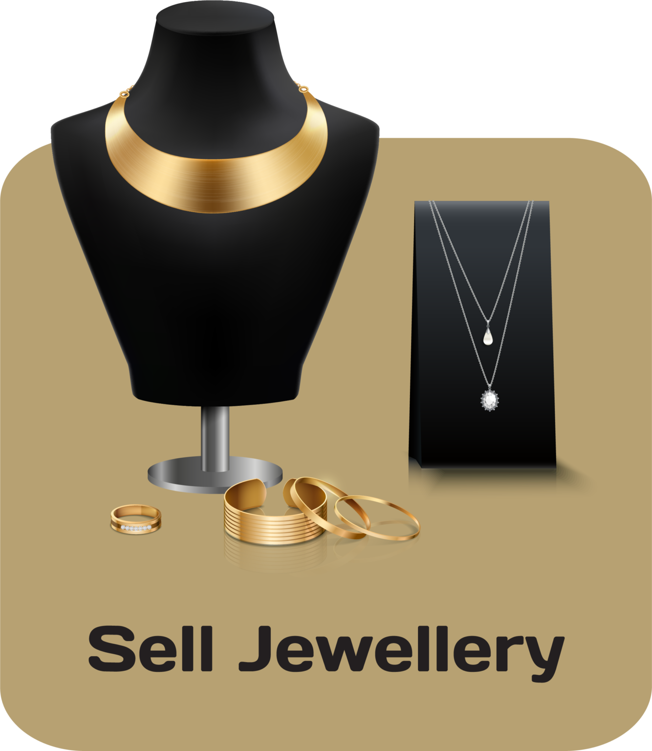 rupiya.app - Empowering Farmers with Smart Agriculture & Financial ...