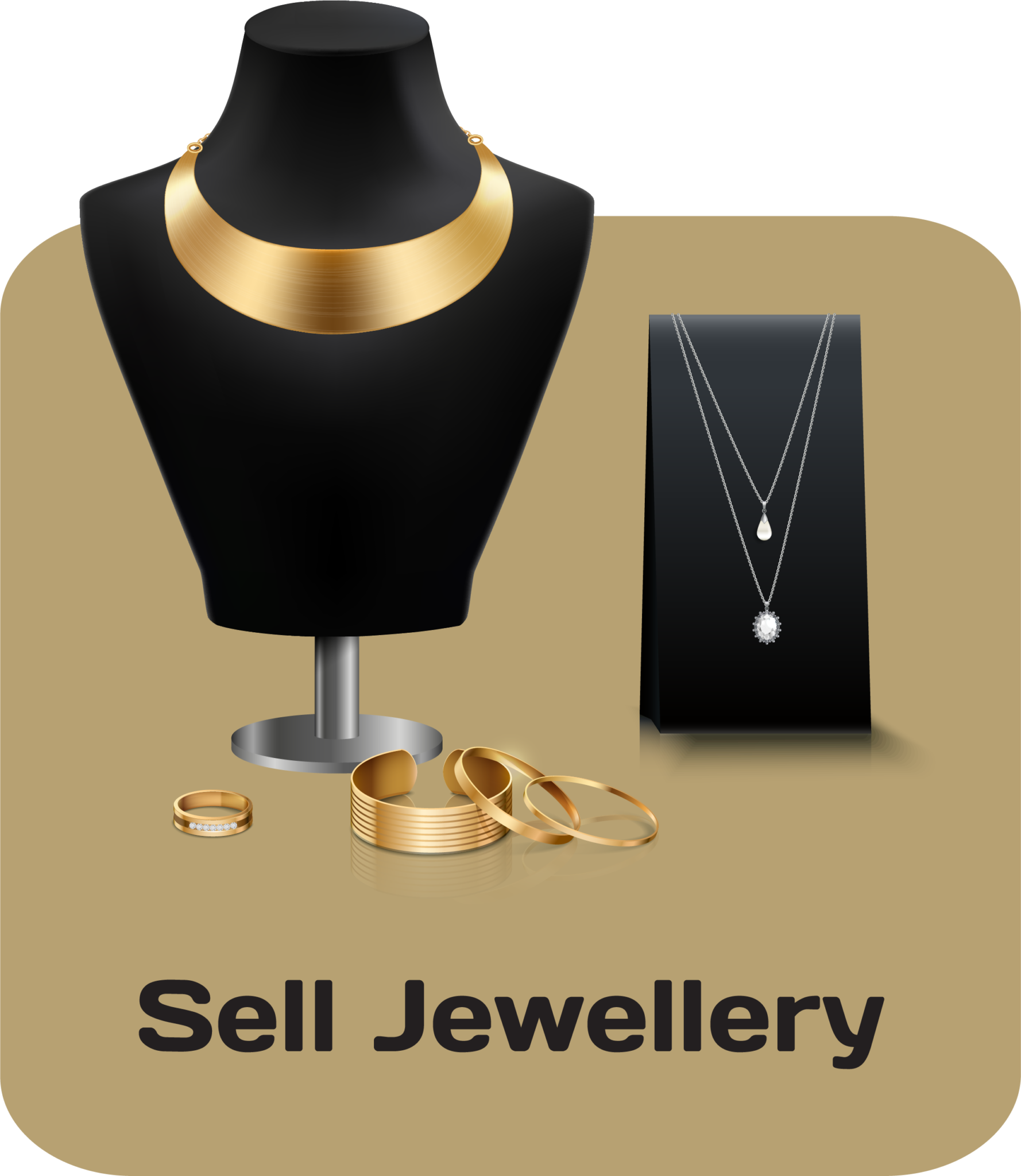 rupiya.app - Empowering Farmers with Smart Agriculture & Financial ...