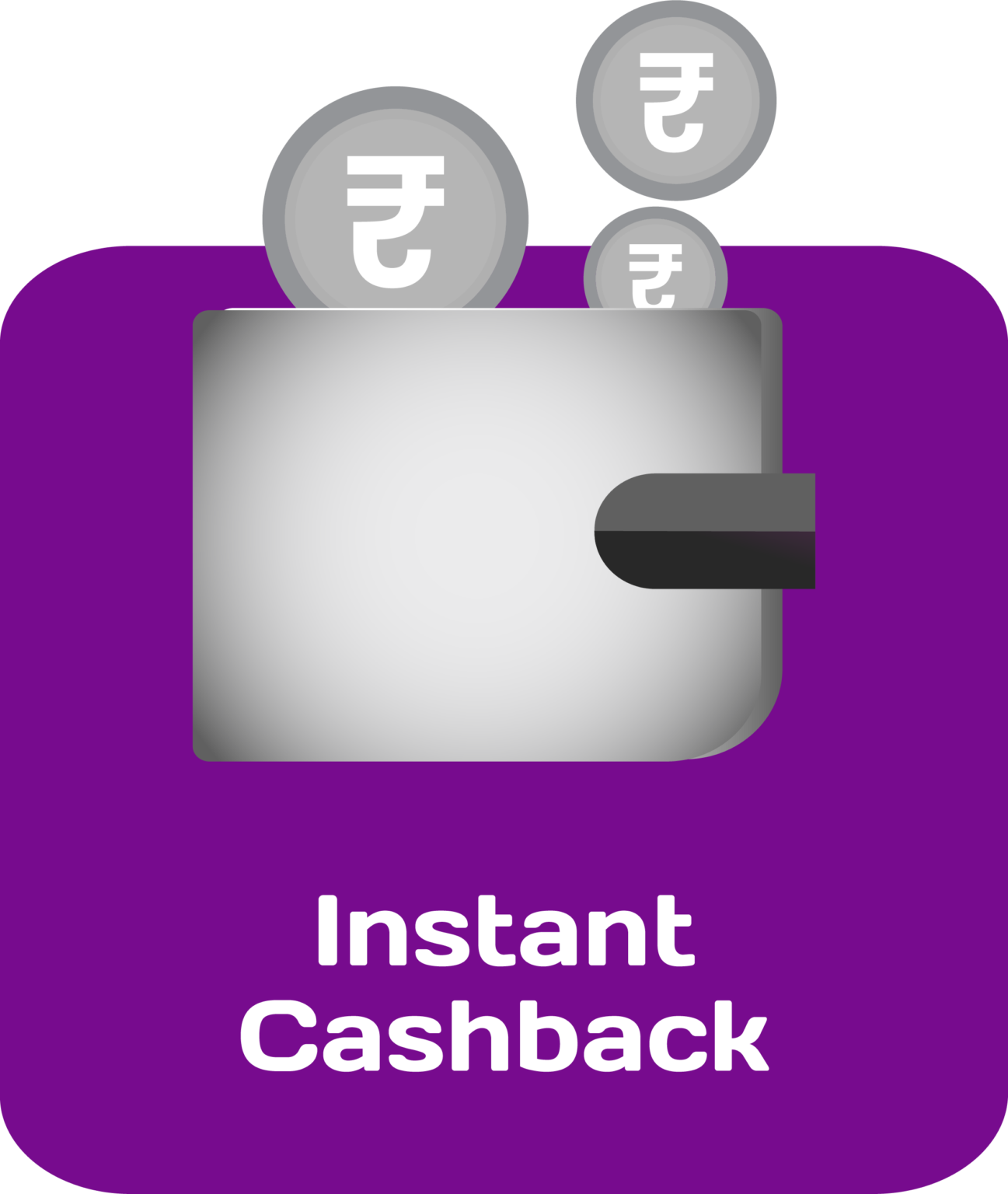 rupiya.app: Empowering Farmers with Smart Agriculture & Financial Solutions