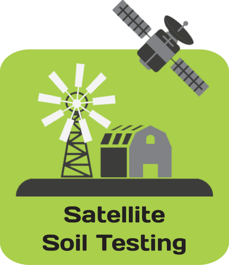 rupiya.app: Empowering Farmers with Smart Agriculture & Financial Solutions