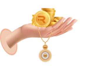 rupiya.app - Empowering Farmers with Smart Agriculture & Financial ...