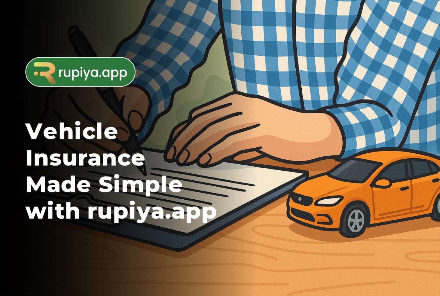 rupiya.app - Empowering Farmers with Smart Agriculture & Financial ...