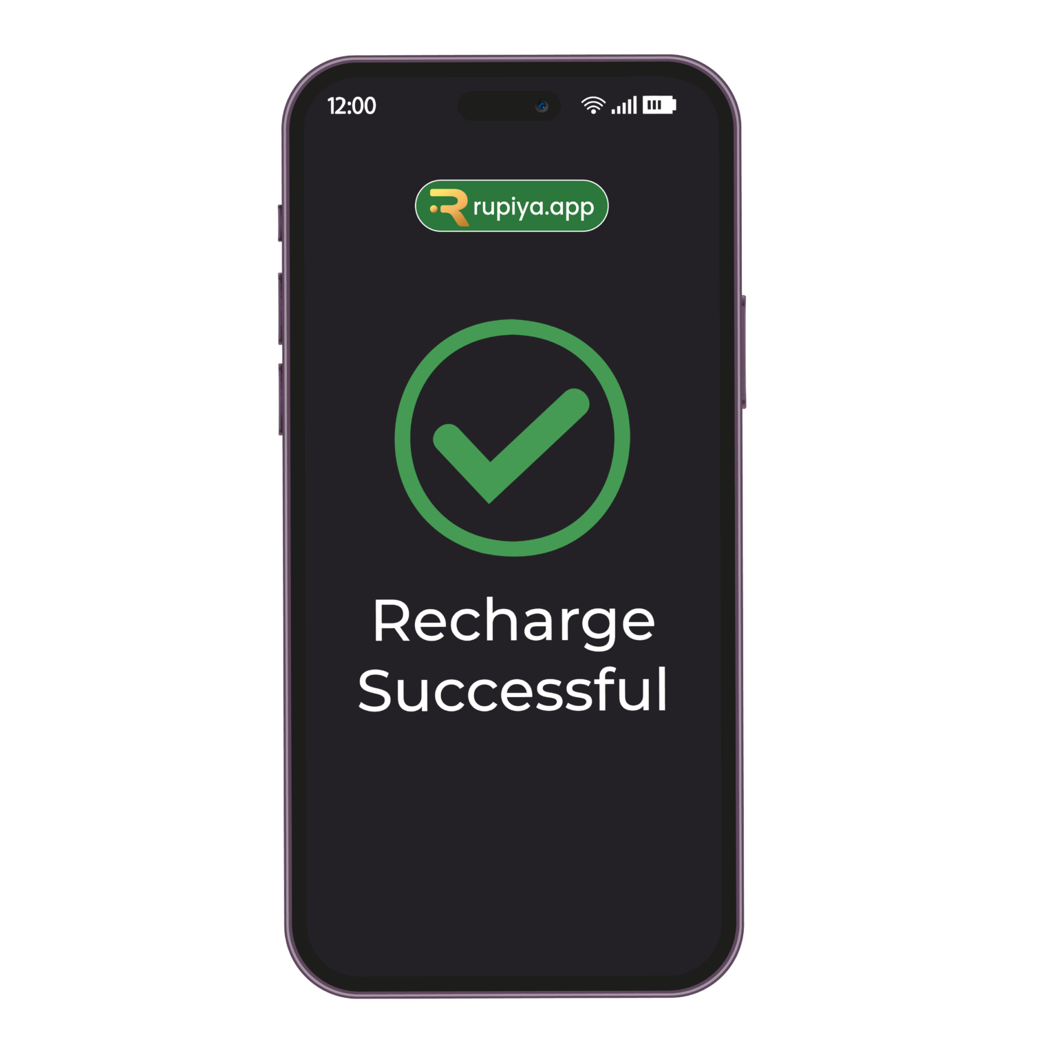 rupiya.app - Empowering Farmers with Smart Agriculture & Financial ...