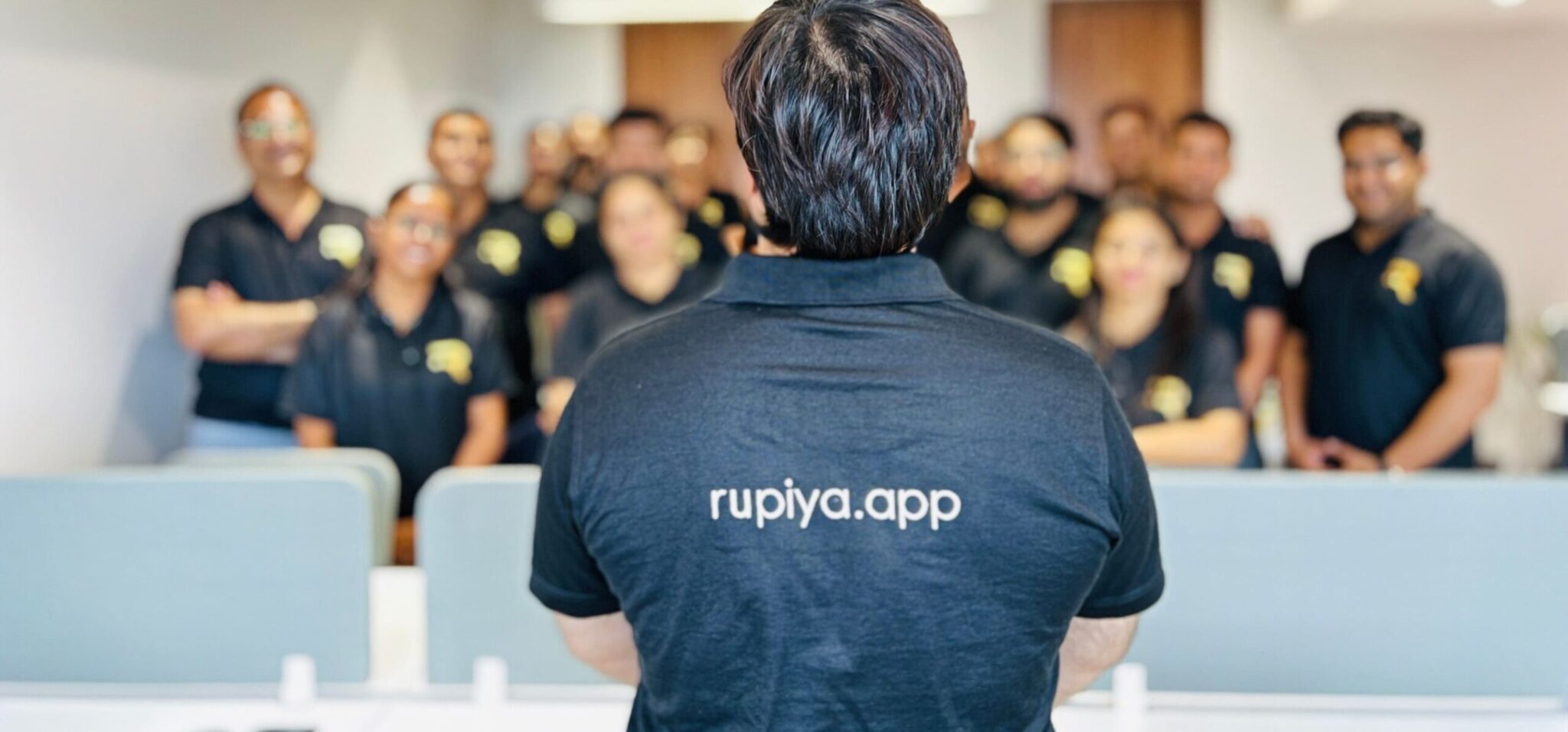 Careers Archive - rupiya.app